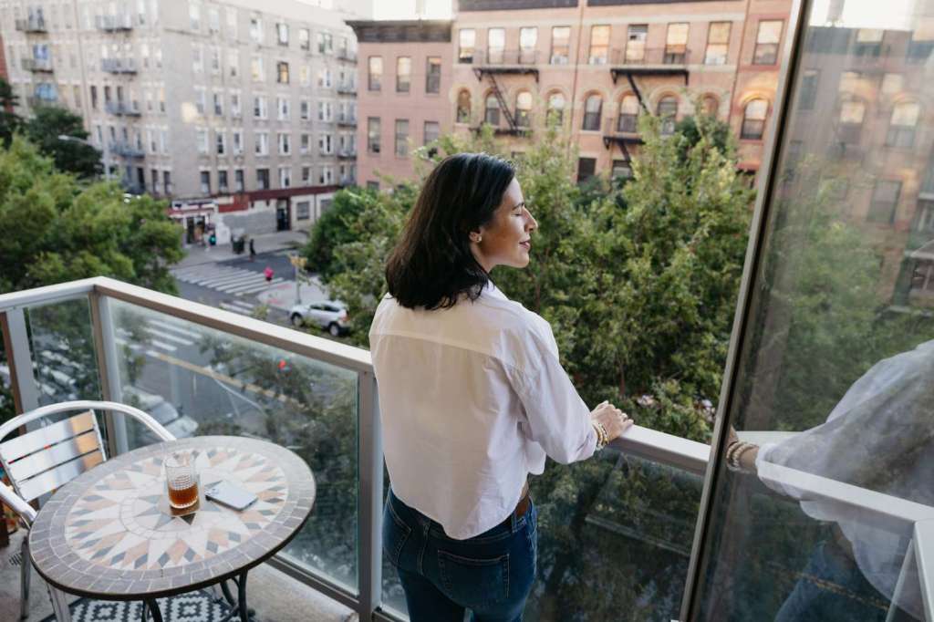 The Condo Status Certificate: Why It’s the Most Important Document You ...